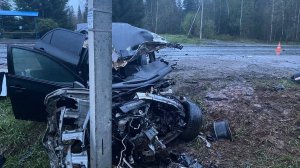 Лучшая Подборка #53 АВАРИИ И ДТП