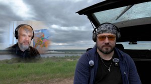 Подкаст ЕЧС и ЛВД №20. Чем наше слово обернётся.