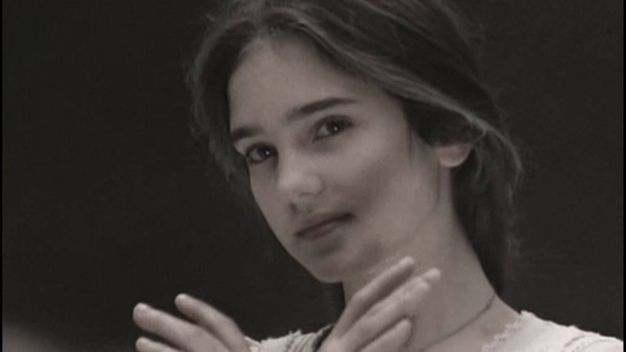 Я не дарил тебе цветов