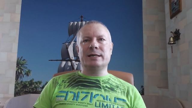 Откуда родом великаны?