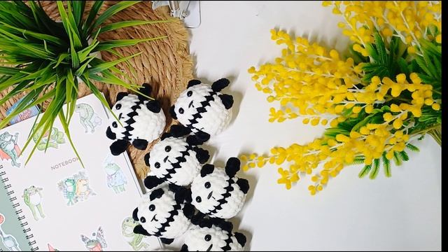 Бешеные крючки на Рутуб, неделя первая😁