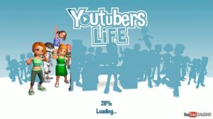 Достижение: влезть в долги - Youtubers Life - #62