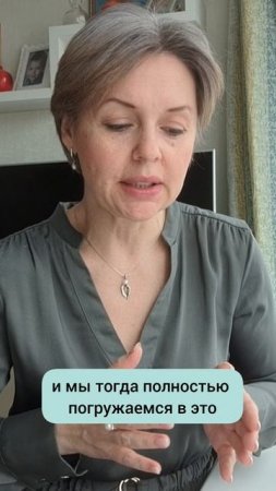 Цели из головы

Полное видео:
https://rutube.ru/video/570239f84401df3cd451af6292cbdaf7/