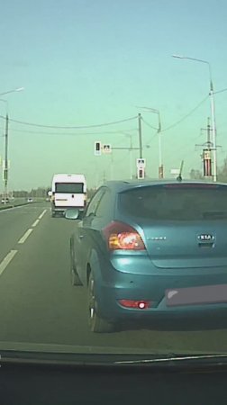 А какое у Вас отношение к подобным ситуациям?
