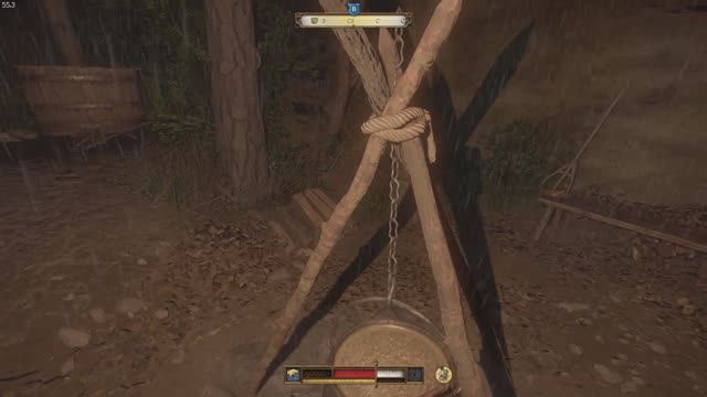Kingdom Come: Deliverance 2 - СТРИМ ВОСКРЕСНЫЙ - Pt.7