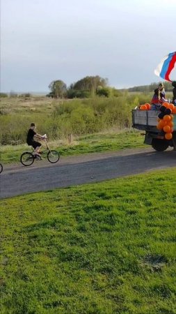 video_2025-05-10_15-16-20