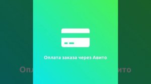 kstrn store