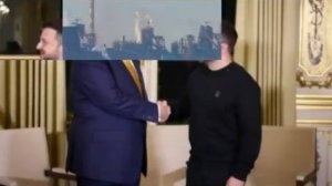 Вэнс заявил, что Россия не получит территории, которые она не завоевала