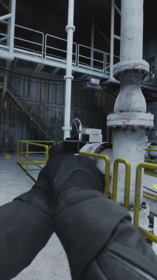 Шутан Бодикам