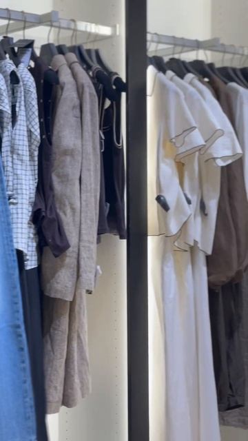 Как проходит свободное время начинающего fashion-стилиста?