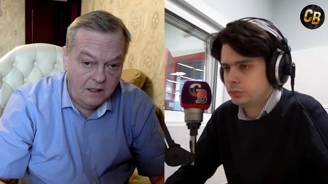 Что скрывает древняя история Беларуси: Евгений Спицын раскрывает исторические факты ｜ Часть 1