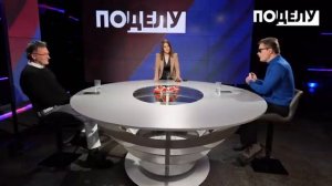 ВЛАСТЬ ДУШИТ УКРАИНЦЕВ! НАЛОГИ РАСТУТ, ЛЮДИ БЕГУТ! УКРАИНА ОБРЕЧЕНА? Балашов и Семченко. Архив 2021