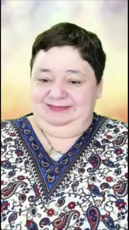 Молишься о деньгах, но их нет? Что на самом деле об этом думает Спиридон!