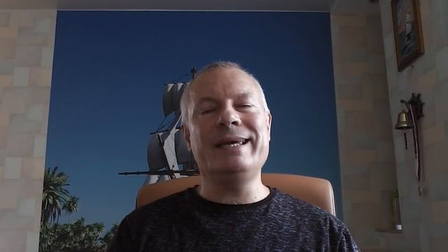 Как придумывали древнюю историю Пекина!