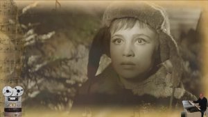 «Снег и лёд»
Сергей Дроздов ВИА"Синяя птица"