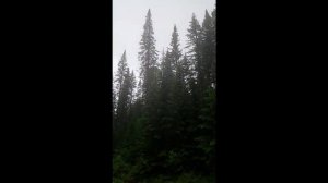 Щучье озеро  - Мантуриха. Улан-Удэ