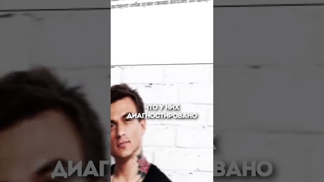 Как психические расстройства мешают жить? #психическиерасстройства