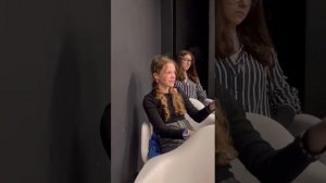 Творческая Встреча к 90-летию Пакта Рериха