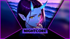 Nightcore - Never Before (Gareth Emery, Ashley Wallbridge, Jonathan Mendelsohn)