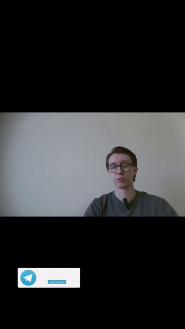 Отложенные мышечные боли | DOM-s #sports #мышечныеболи #doms #тренировки