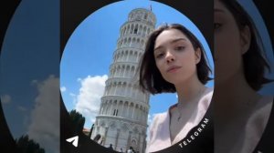video11