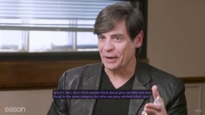 Английская речь на слух Jason Furman5