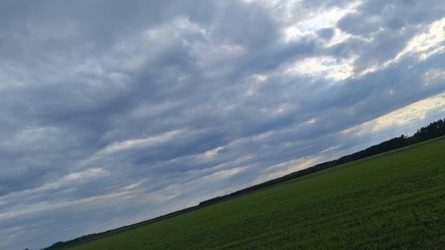 *КАТЯ* 
фильмы, ужасы, кино, фильм, смотреть онлайн, лучшие фильмы, новинки кино, зарубежные фильмы,