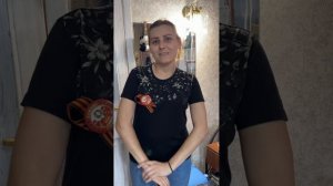 Наркоманка из деревни .2 месяца в центре реабилитации.