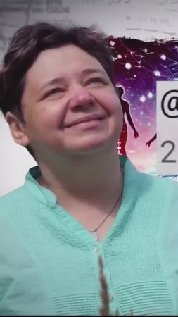 "Кассиопея" в СМИ. Действительно ли телевизионная критика рассказывает ПРАВДУ?