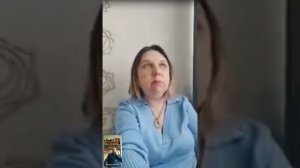 вырезка из квантовой перерасстановки для Натальи