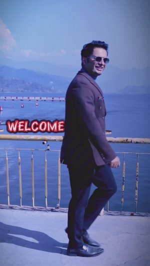 The 2nd International Dragon Boat Race Festival | Pokhara | Dr Sandesh Lamsal | CNYP | Nepal | China