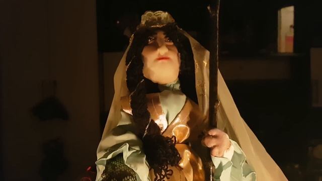 АРМЯНСКИЕ ШЕПОТКИ-РИТУАЛЫ..ДЛЯ ВСЕХ.. Инга Хосроева, Ведьмина изба