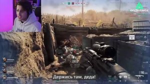 Прохождение игры кузбасс 2 часть.