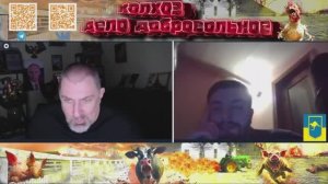 Калейдоскоп Лучшее на сегодня