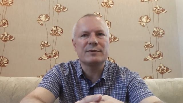 Пирамиды в Египте начали строить лишь в 11 веке!