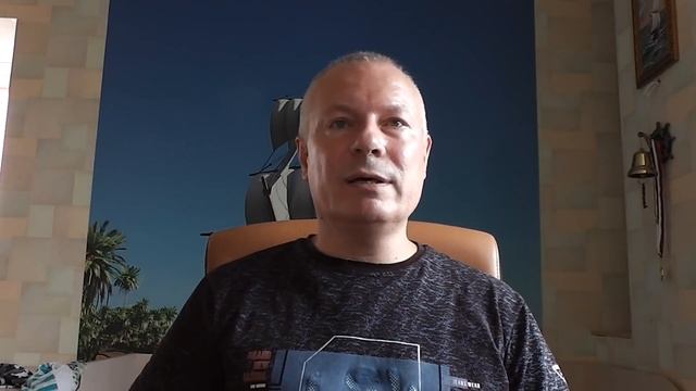 Славянские корни варягов и Рюрика