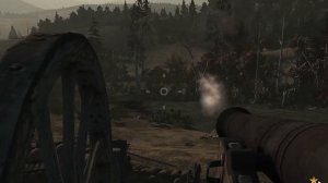 Call of Juarez Bound in Blood Взгляд на игру и ВАЖНАЯ ИНФОРМАЦИЯ!!!