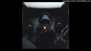 Drill Opt x Tsb type beat "Military Alert" central cee x Скриптонит x Pop smoke type beat