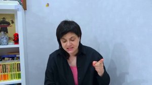 ТУПАРЕВ ПОПАЛ. ДИРЕКТОР НА ЗАМЕНЕ.