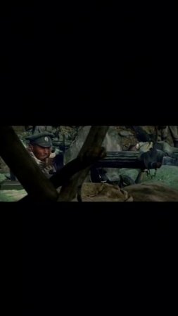 Осовец🇷🇺|FAKE GUN AND FAKE BLOOD!| #Russia #фильм #эдитподфильм #рек