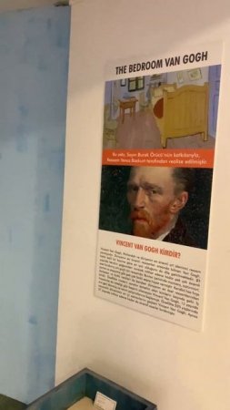 тУРЦИЯ АЛАНИЯ АНКАРА АНТАЛИЯ КАКИЕ  торговые центры м?