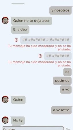 jaja bromita хаха маленькая шутка xd tengo letra en ruso no lo savia