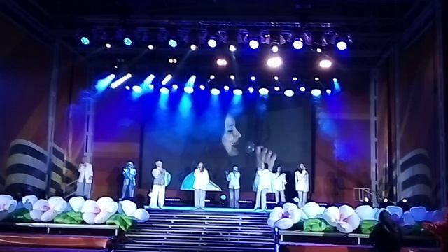 VID_20250509_212540