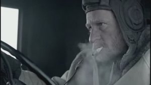 На дороге жизни А. Розенбаум
