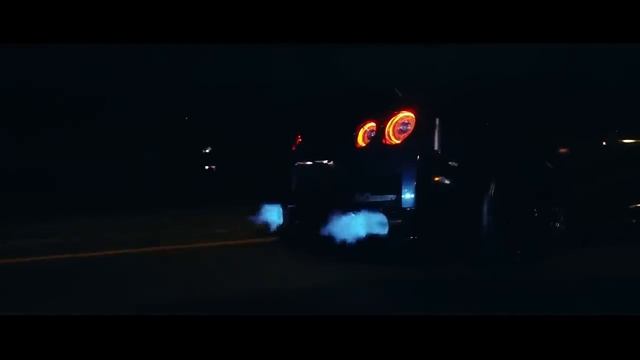 Tokyo Drift & Sean Paul - Temperature (Remix)