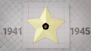 Песня «День Победы» на 7 языках
