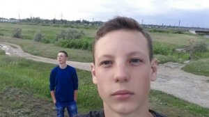 Трижды оправданный