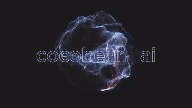 Ai - будущее