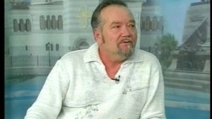 Декабрь 2011г. Аркадий Чикин