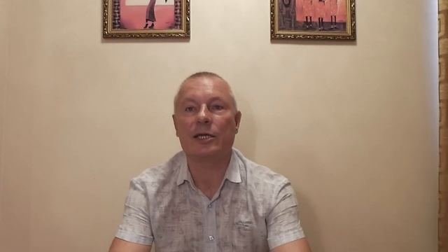 Тайна православного креста на Руси
